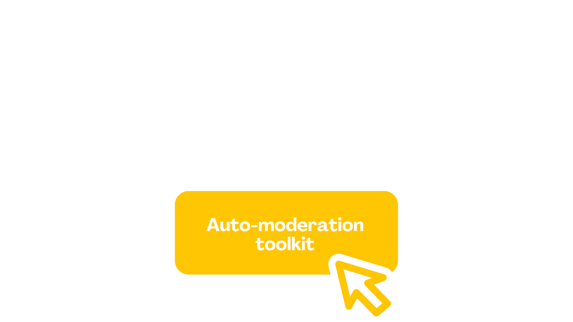 Free Template: Auto-Moderate Your Facebook Comments - Tixel Blog
