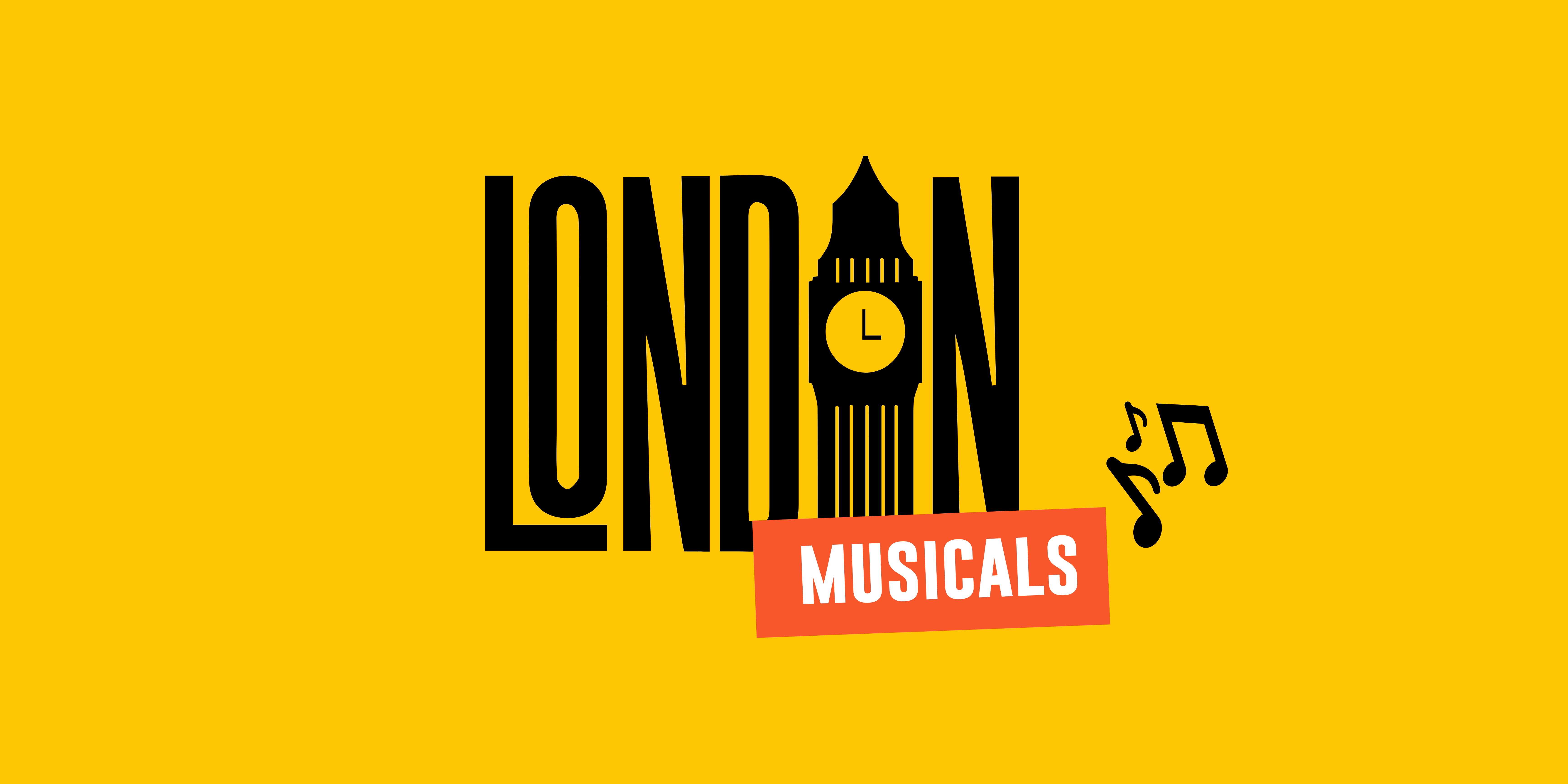 12 Musicals In London You Should Not Miss Tixel Blog 12 Musicals In London You Should Not Miss Tixel Blog