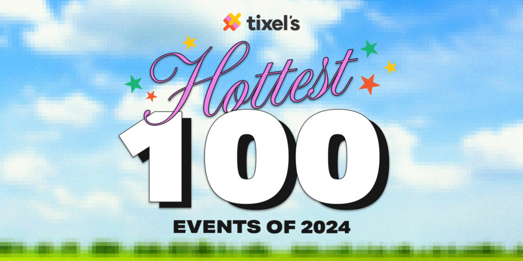 Pop on the podium, EDM dominates — Here’s Australia’s Hottest 100 live ...