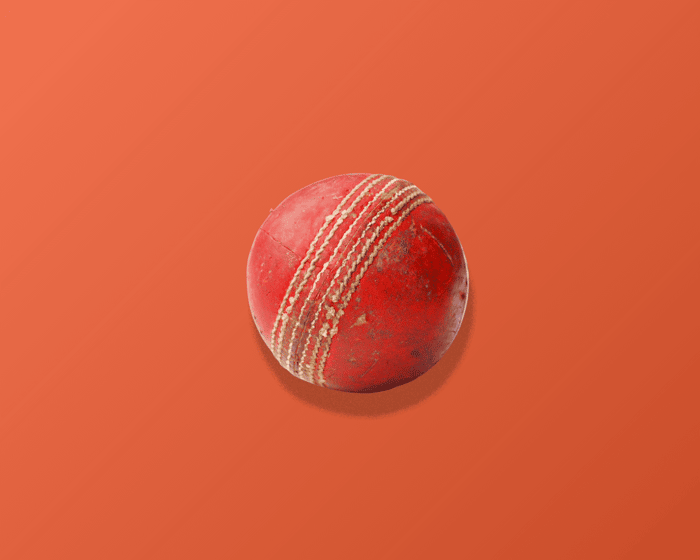 Australia v Bangladesh - 1st Test | Buy & Sell Tickets | Tixel