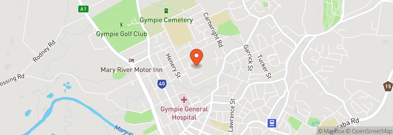 James Nash State High School tickets | Buy & sell tickets, tour dates ...