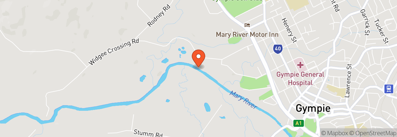 Mary Valley tickets | 2025-2026 Tour dates | Buy & sell | Tixel