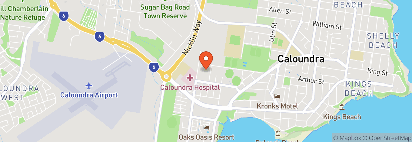 Caloundra Rsl tickets | 2025-2026 Tour dates | Buy & sell | Tixel