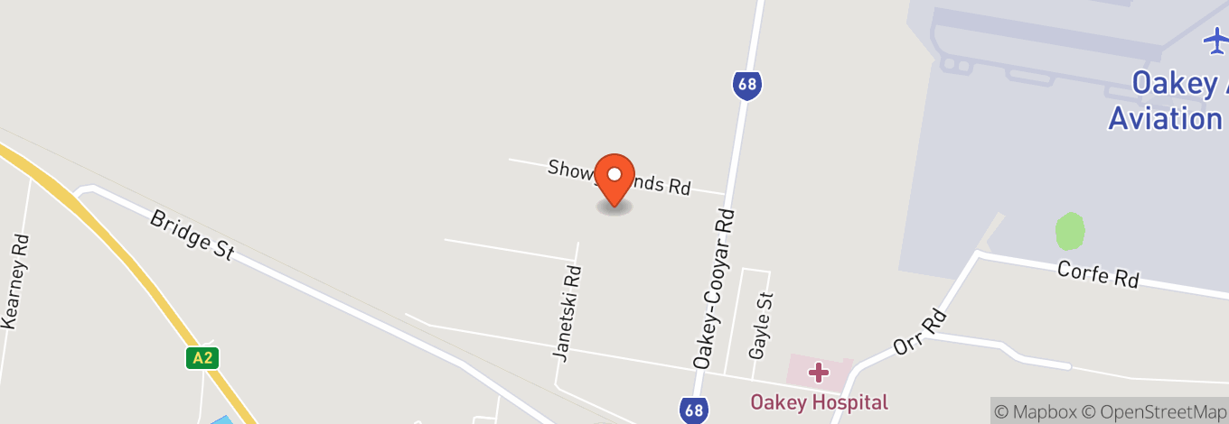 Oakey Showground tickets | Buy & sell tickets, tour dates | Tixel