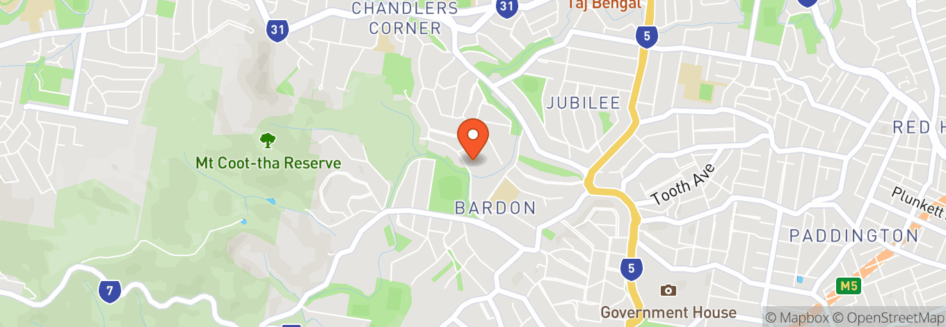 Bardon Bowls Club tickets | 2026-2027 Tour dates | Buy & sell | Tixel