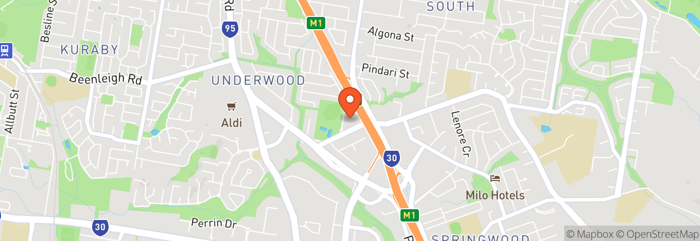 Springwood Hotel tickets | Buy & sell tickets, tour dates | Tixel