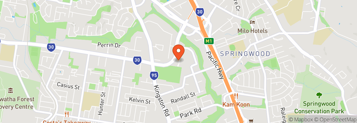 Monte Ale House tickets | Buy & sell tickets, tour dates | Tixel