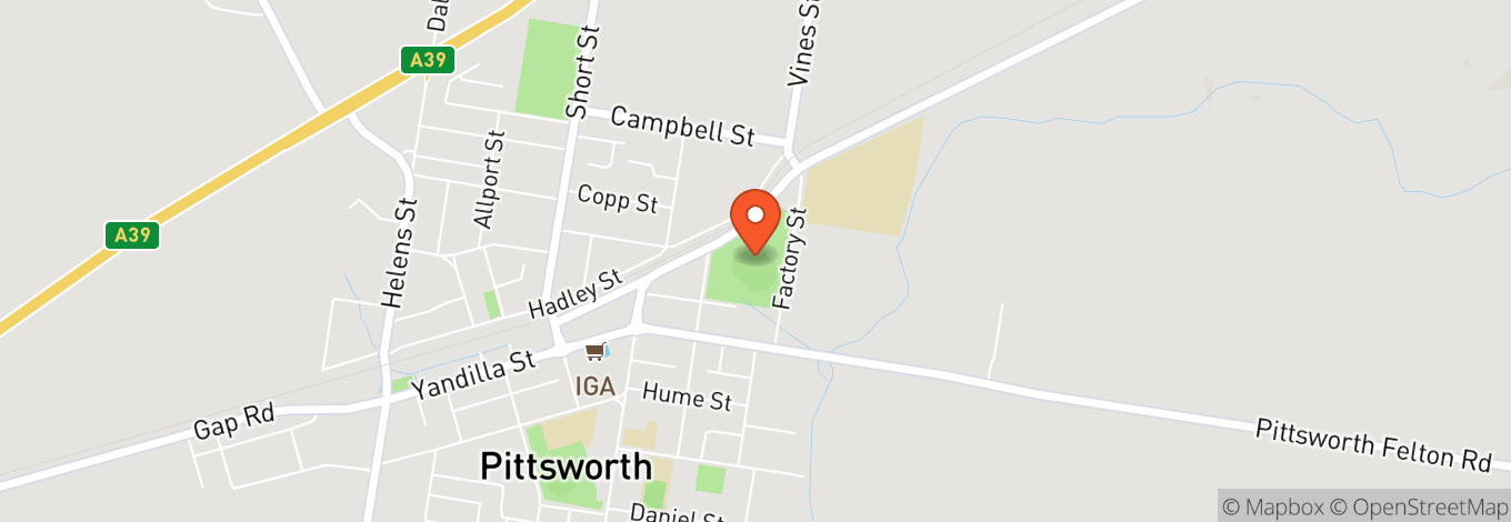 Pittsworth Showgrounds tickets | Buy & sell tickets, tour dates | Tixel