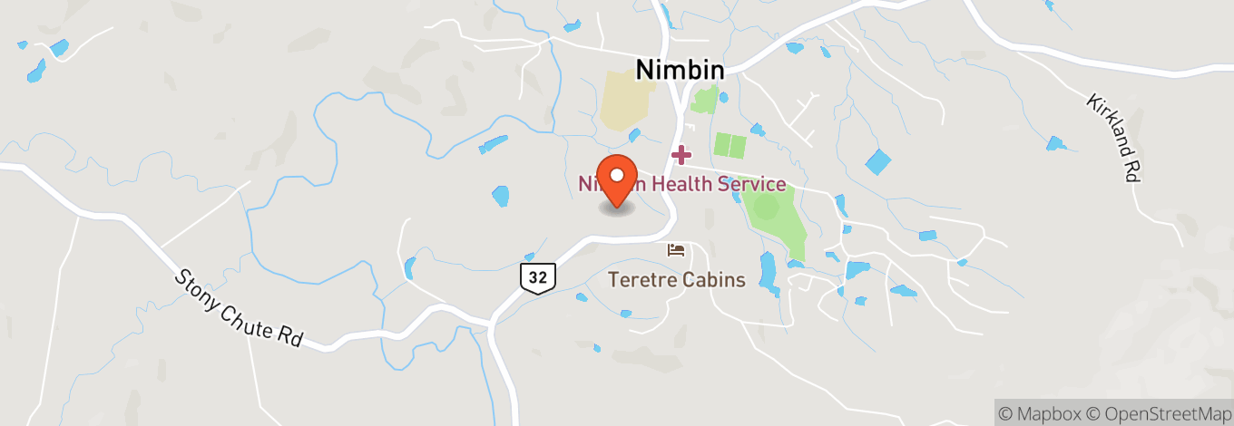 Nimbin Town Hall tickets | 2026-2027 Tour dates | Buy & sell | Tixel