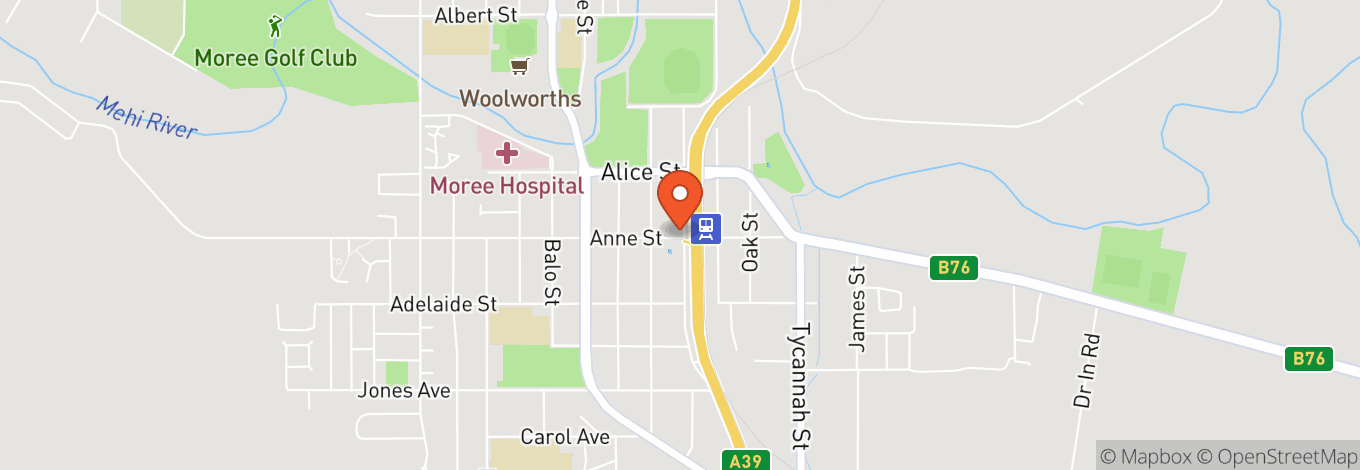 Victoria Hotel Moree tickets | 2025-2026 Tour dates | Buy & sell | Tixel