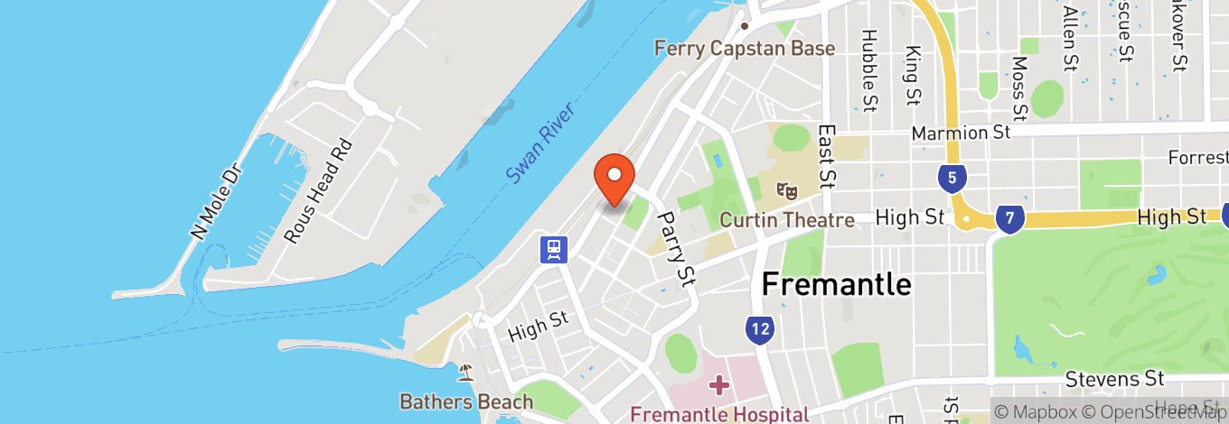 Elders Woolstores tickets | 2025-2026 Tour dates | Buy & sell | Tixel