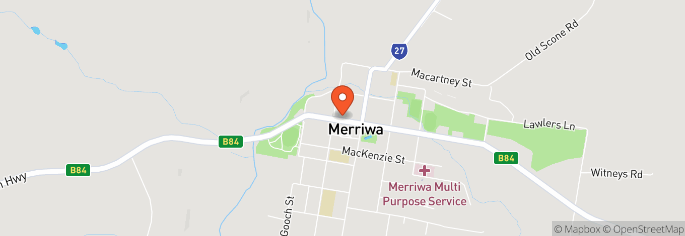 Merriwa Rsl tickets | 2025-2026 Tour dates | Buy & sell | Tixel