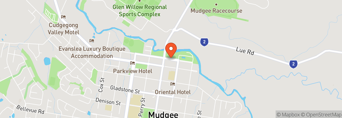 Club Mudgee tickets | 2025-2026 Tour dates | Buy & sell | Tixel