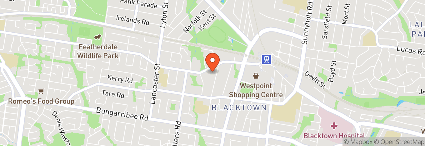 Blacktown Showground tickets | Buy & sell tickets, tour dates | Tixel