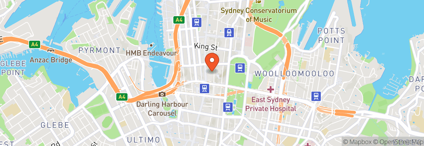 Zeta Bar tickets | 2026-2027 Tour dates | Buy & sell | Tixel