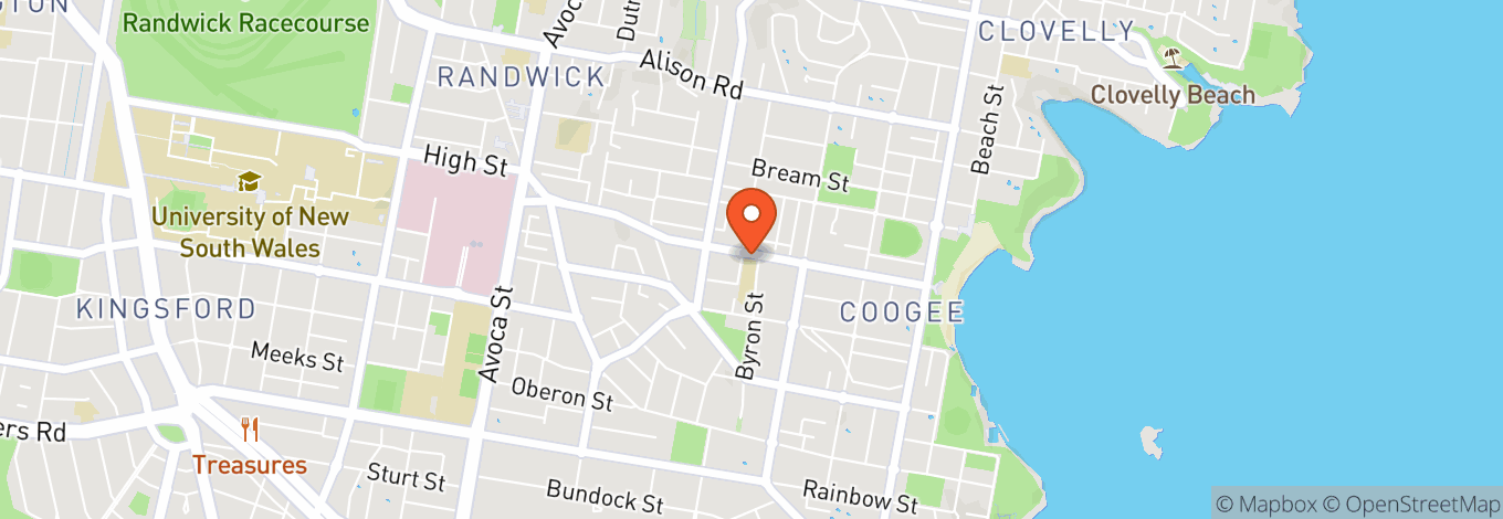 Coogee Diggers Club and Gym tickets | Buy & sell tickets, tour dates ...