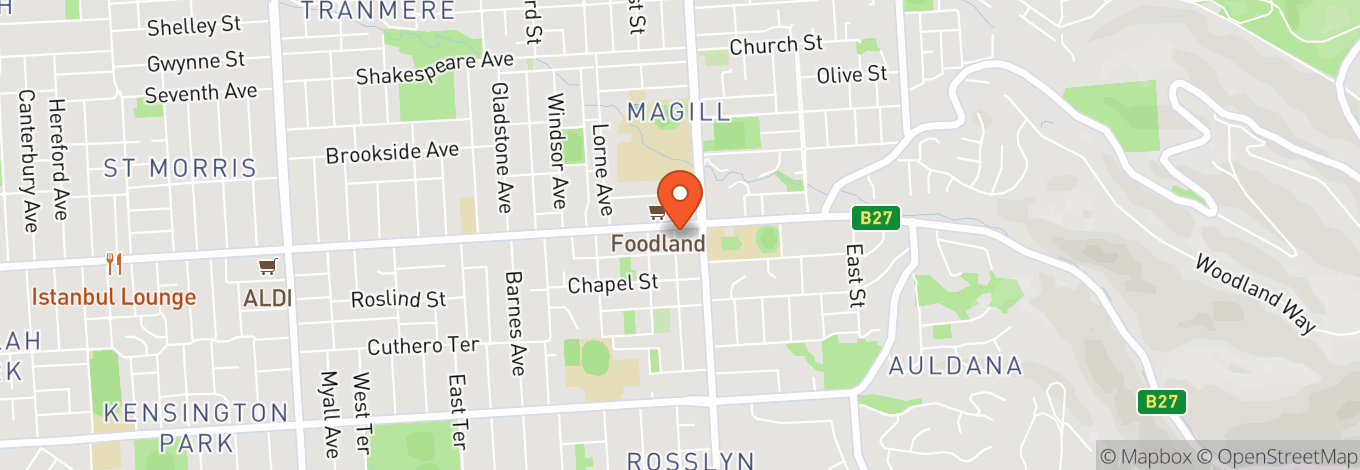 Pepper Street Arts Centre tickets | 2026-2027 Tour dates | Buy & sell ...