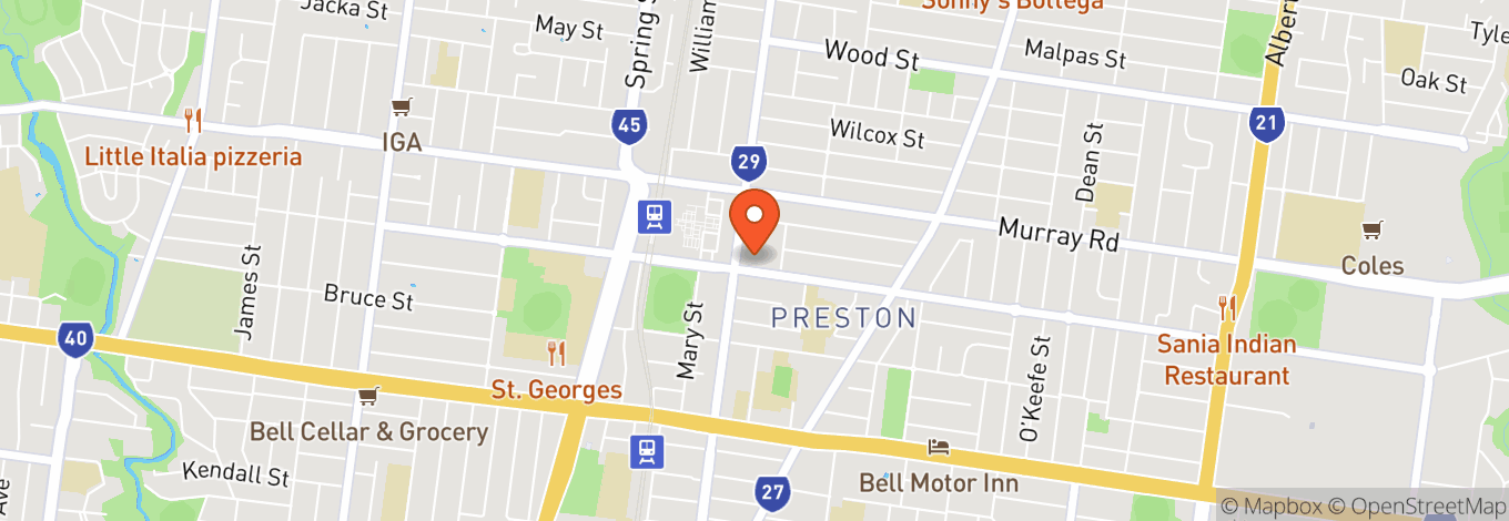 Preston City Hall tickets | Buy & sell tickets, tour dates | Tixel