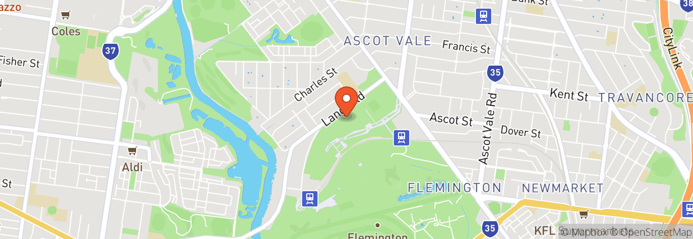 Town Square Pavilion - Melbourne Showgrounds tickets | 2025-2026 Tour ...