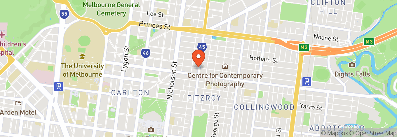 Creatures Of Habit Bar & Bandroom tickets | Buy & sell tickets, tour ...