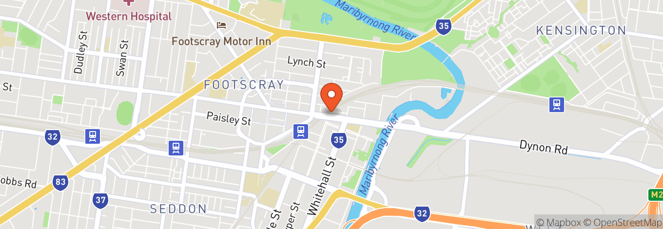 Footscray Hotel tickets | 2025-2026 Tour dates | Buy & sell | Tixel