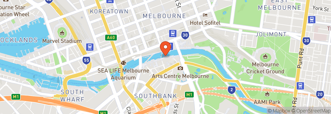 Southgate Berth 2 tickets | 2026-2027 Tour dates | Buy & sell | Tixel
