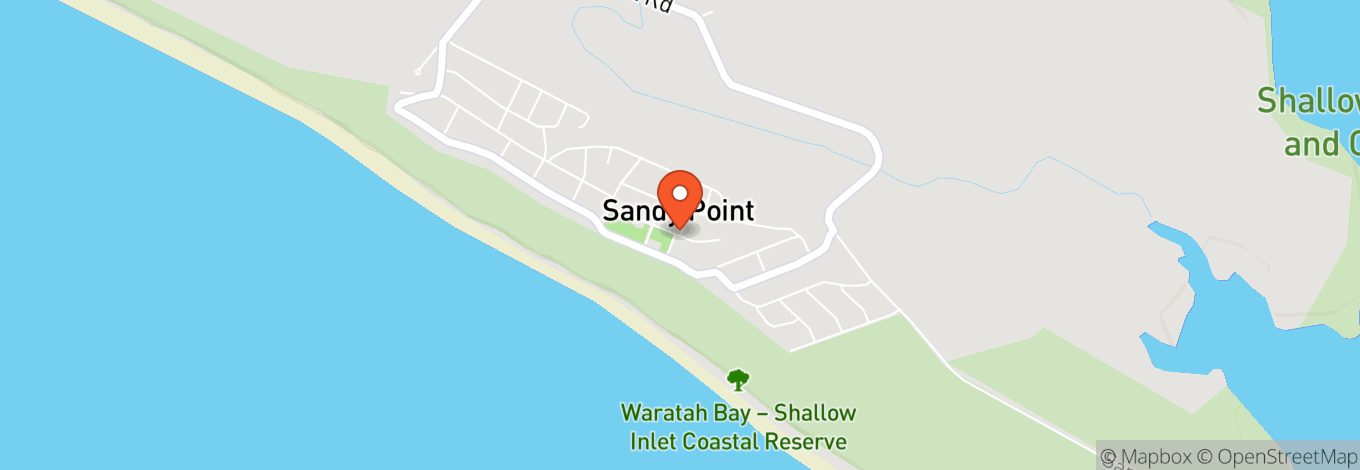 Sandy Point Community Centre tickets | 2025-2026 Tour dates | Buy ...