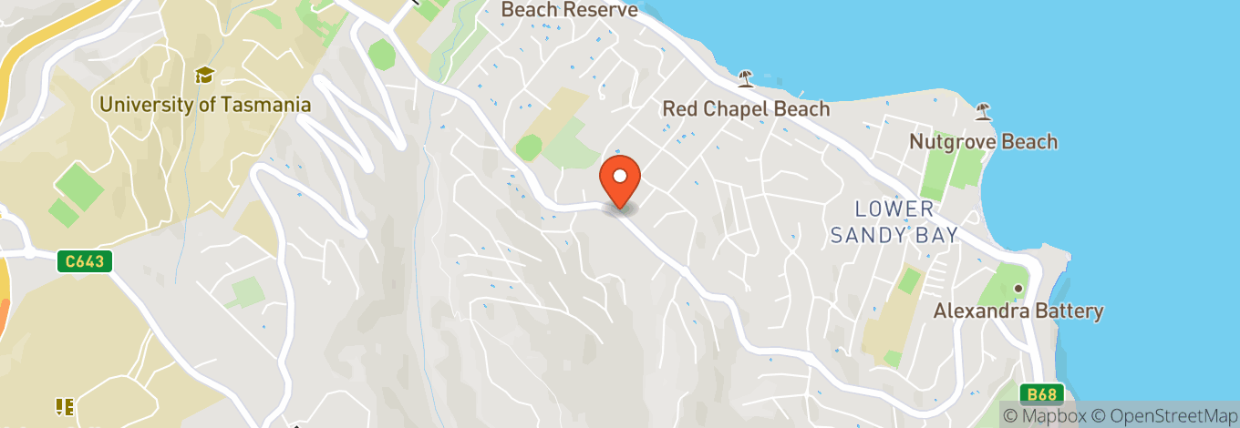 Uni Bar tickets | Buy & sell tickets, tour dates | Tixel