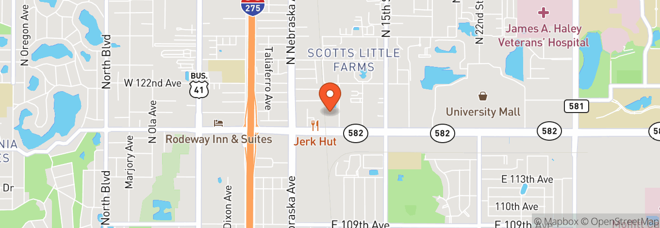 Grand Fortune tickets | 2026-2027 Tour dates | Buy & sell | Tixel