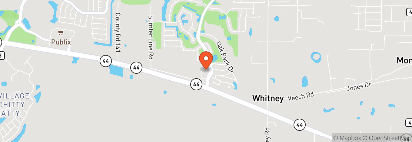 Pennbrooke Fairways tickets | Buy & sell tickets, tour dates | Tixel