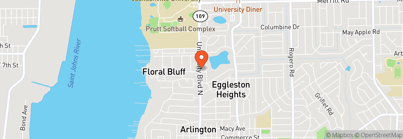 Jc Restaurant And Supper Club tickets | Buy & sell tickets, tour dates ...