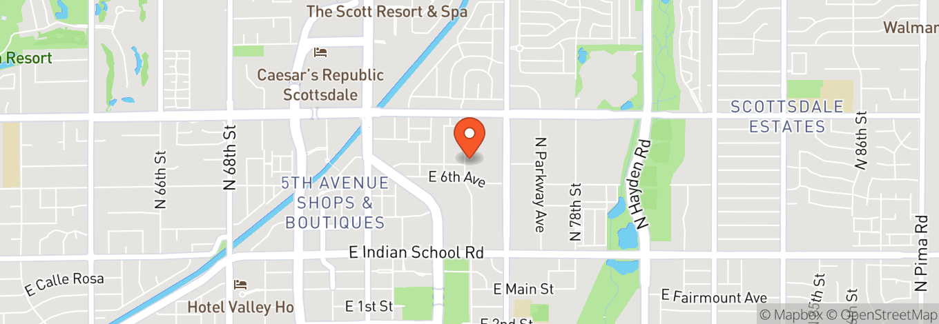 Boondocks Patio & Grill tickets | Buy & sell tickets, tour dates | Tixel