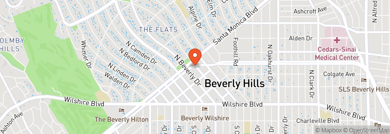 Jade Beverly Hills tickets | Buy & sell tickets, tour dates | Tixel