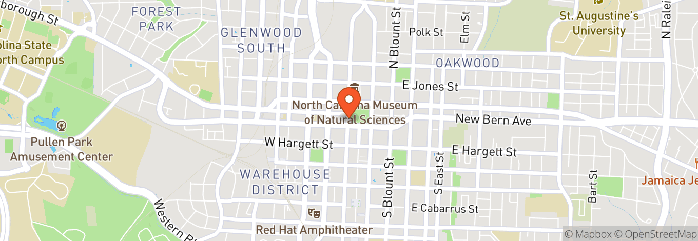 Ruby Deluxe tickets | Buy & sell tickets, tour dates | Tixel