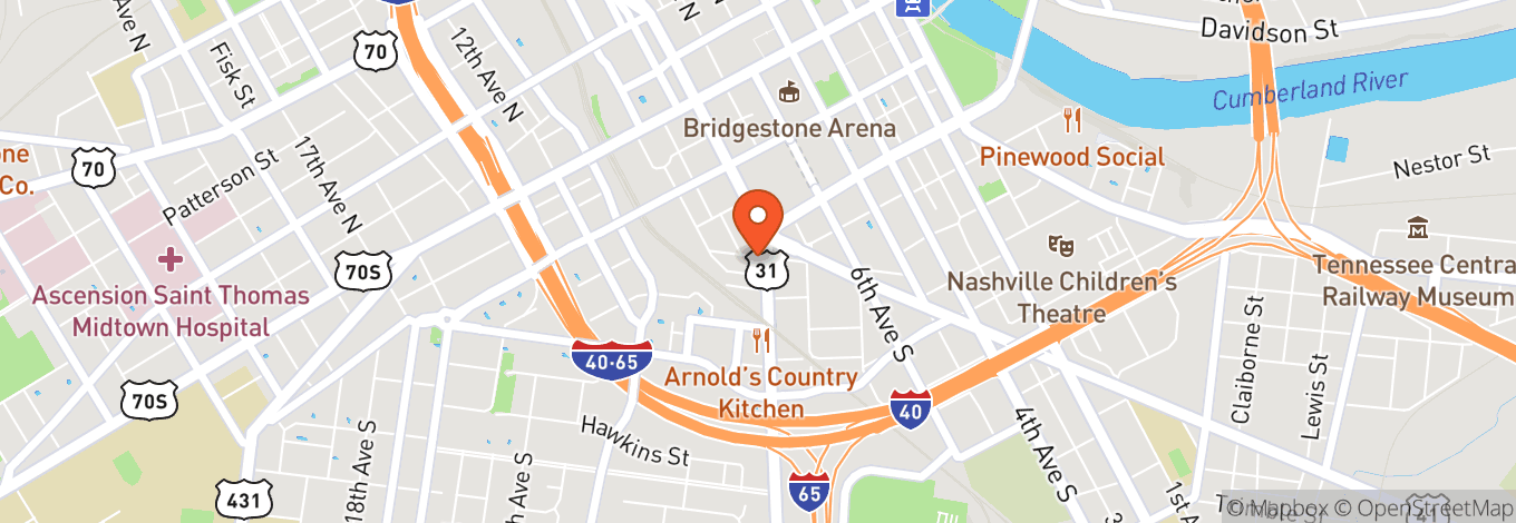 Filming Station tickets | Buy & sell tickets, tour dates | Tixel