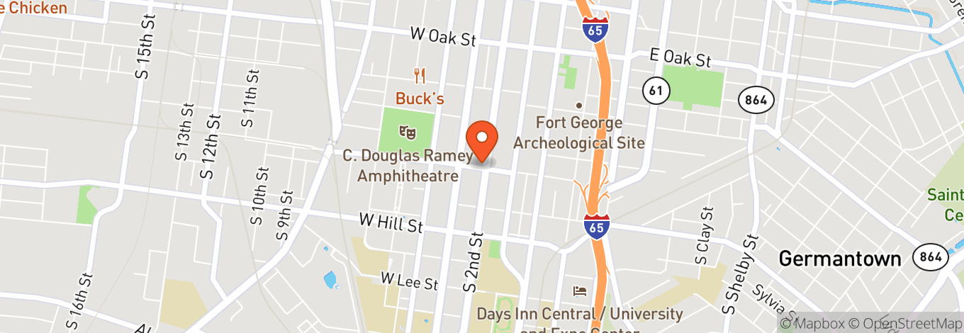 Mag Bar tickets | Buy & sell tickets, tour dates | Tixel