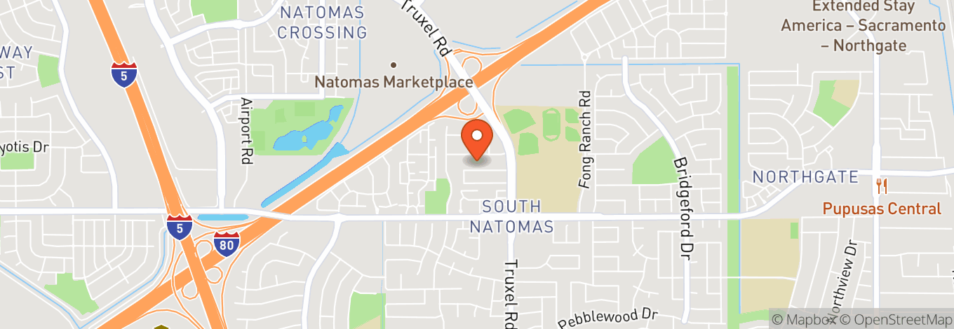 Natomas High School tickets | 2026-2027 Tour dates | Buy & sell | Tixel