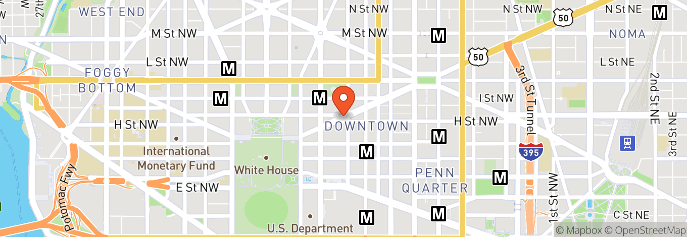 Sax Dinner Theater and Lounge tickets | 2026-2027 Tour dates | Buy ...