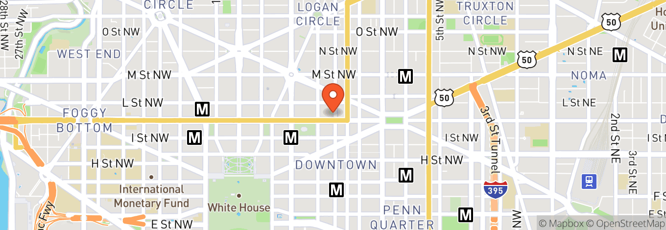 Wild Days tickets | Buy & sell tickets, tour dates | Tixel