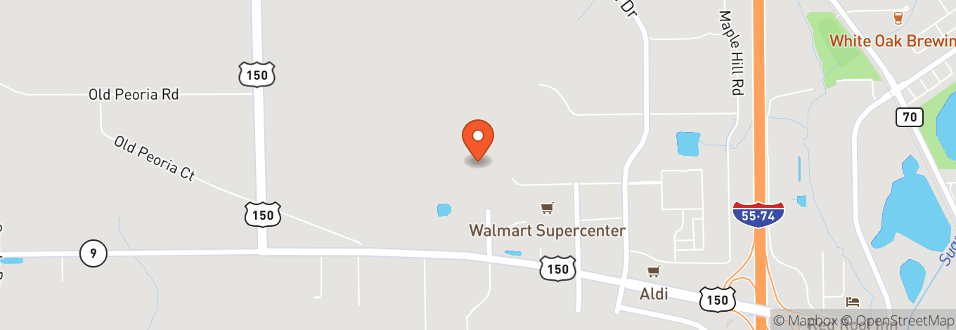 Interstate Center tickets | Buy & sell tickets, tour dates | Tixel