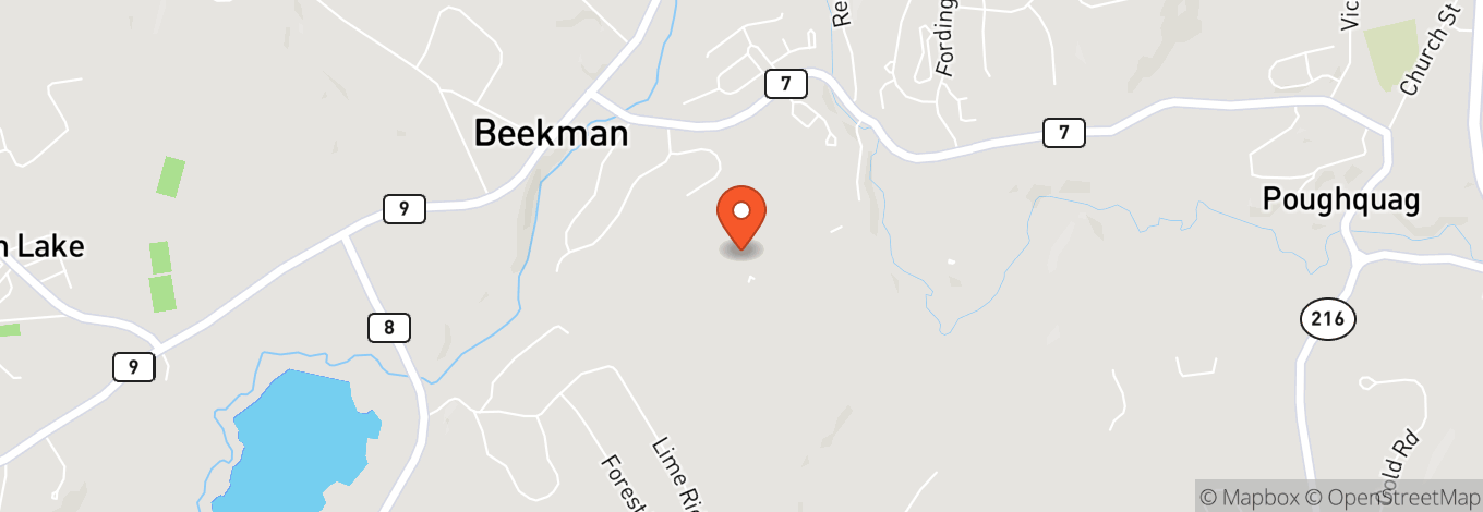 Barton Orchards Farm tickets | Buy & sell tickets, tour dates | Tixel