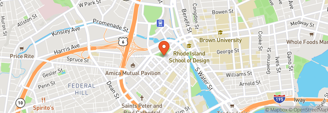 Trinity Beer Garden tickets | Buy & sell tickets, tour dates | Tixel