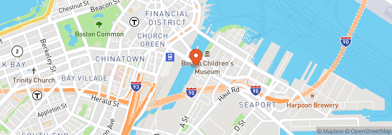 Lolita Fort Point tickets | 2025-2026 Tour dates | Buy & sell | Tixel