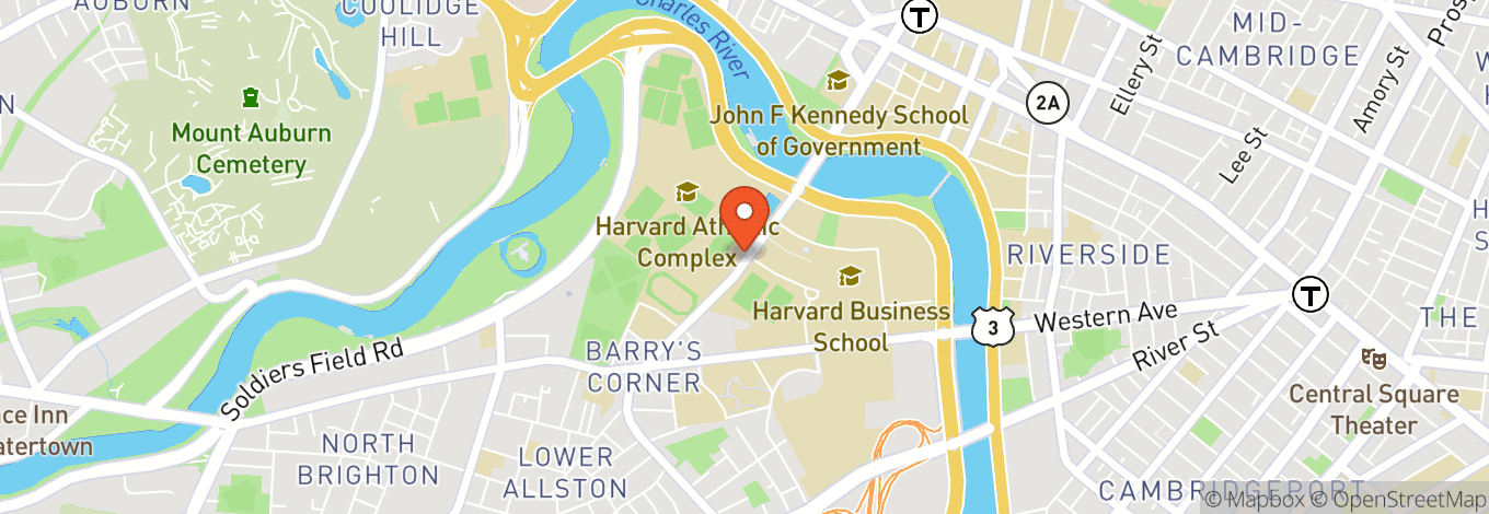 Harvard Stadium tickets | Buy & sell tickets, tour dates | Tixel