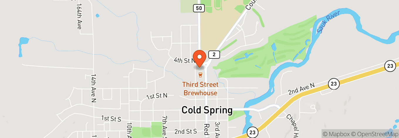 Glanville Smith Auditorium, Rocori High School tickets | Buy & sell ...