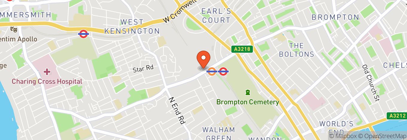 The Prince London tickets | 2025-2026 Tour dates | Buy & sell | Tixel