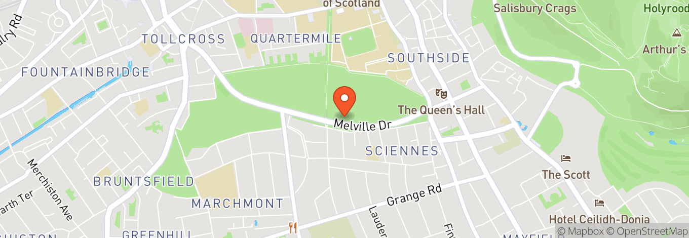 Assembly George Square Gardens tickets | Buy & sell tickets, tour dates ...