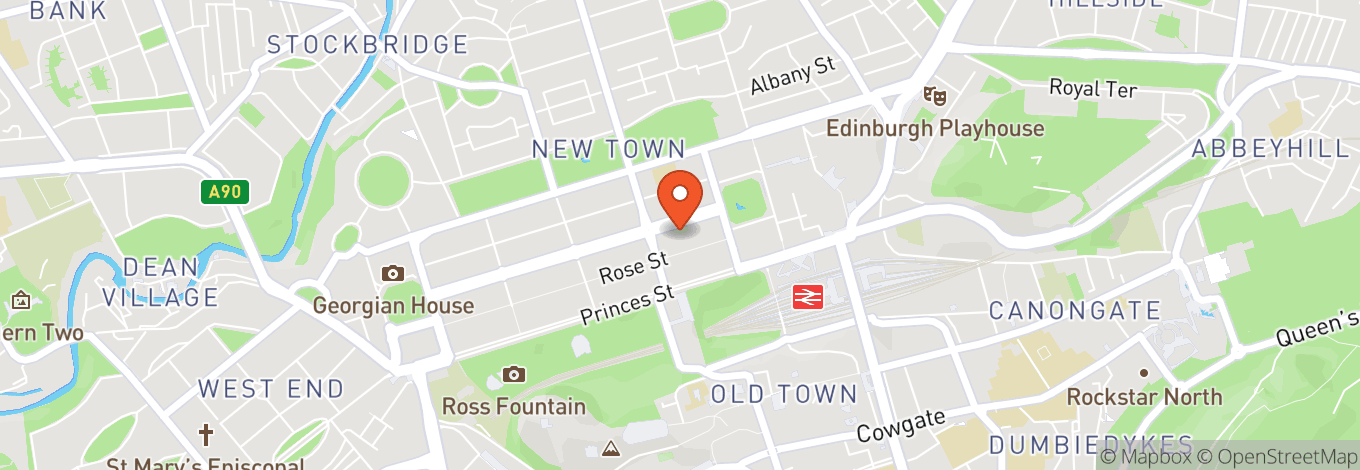 Shanghai Nightclub tickets | Buy & sell tickets, tour dates | Tixel