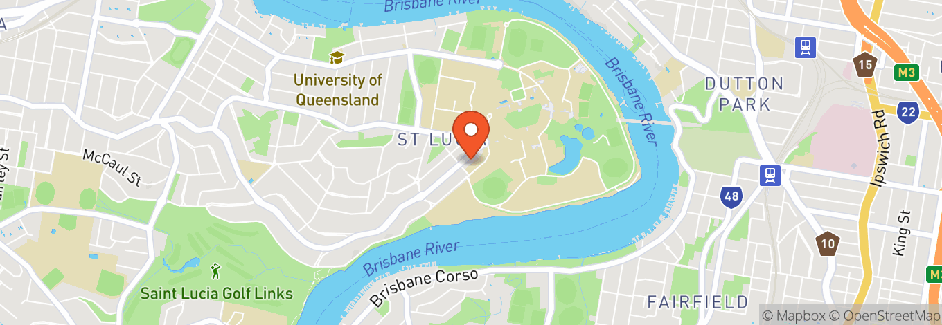 UQ School of Music Nickson Room events | Tixel