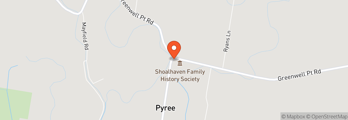 Pyree Hall events | Tixel